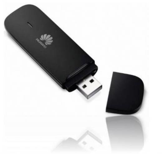 Specificaties van Huawei E3531I-2 - Tweakers