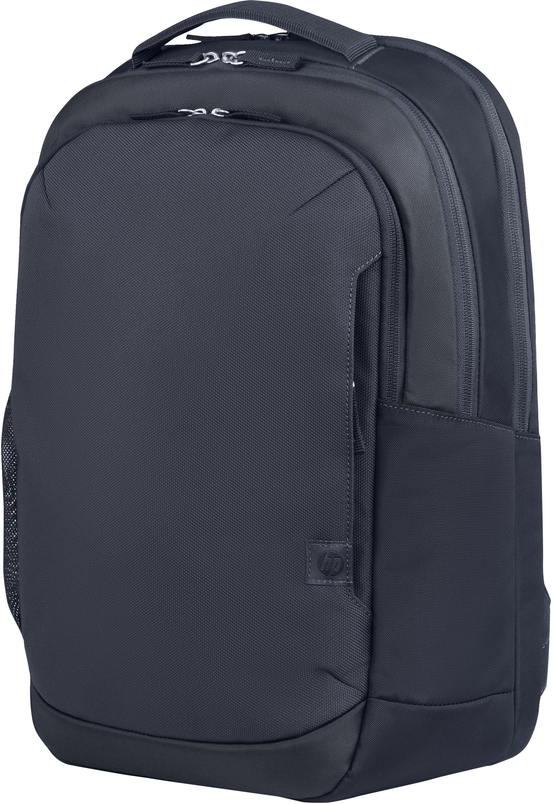 Specificaties van HP Everyday 16-inch Laptop Backpack - Tweakers