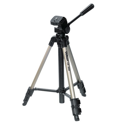 Velbon CX-200 kopen? - Prijzen - Tweakers