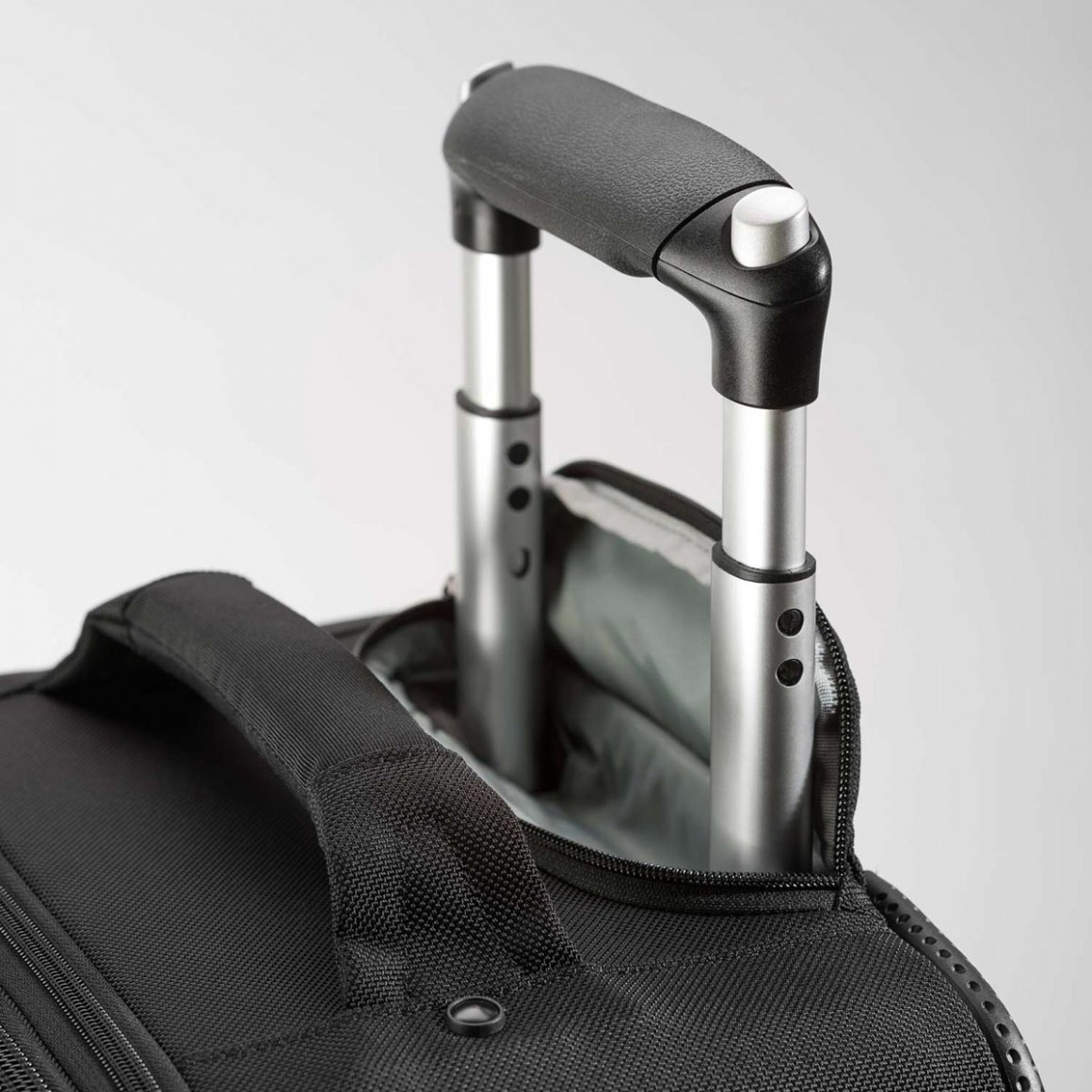 Specificaties van Lowepro Pro Roller x100 AW Zwart - Tweakers