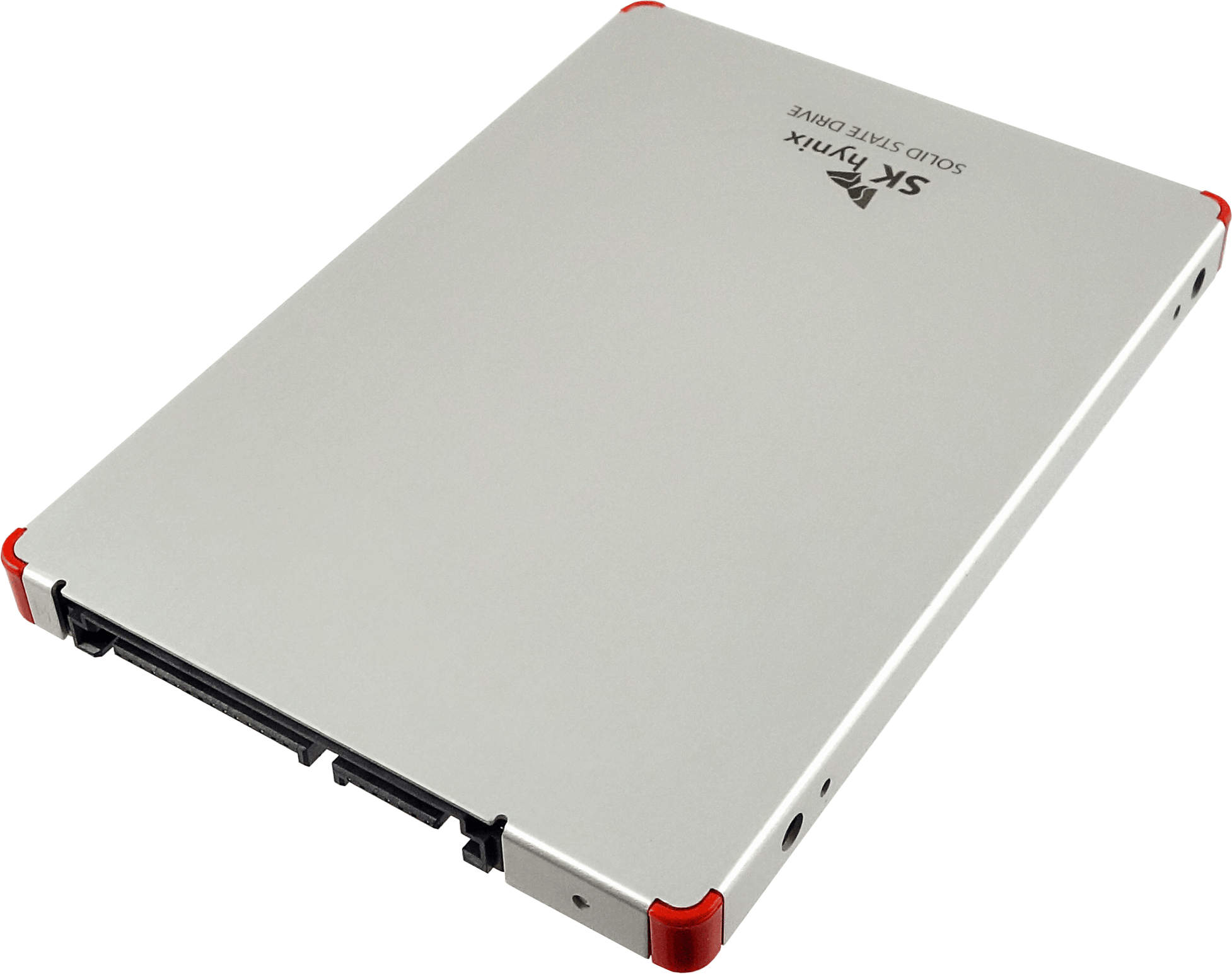 Specificaties van SK hynix SSD SC311 128GB - Tweakers