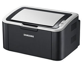 Specificaties van Samsung ML-1860 - Tweakers
