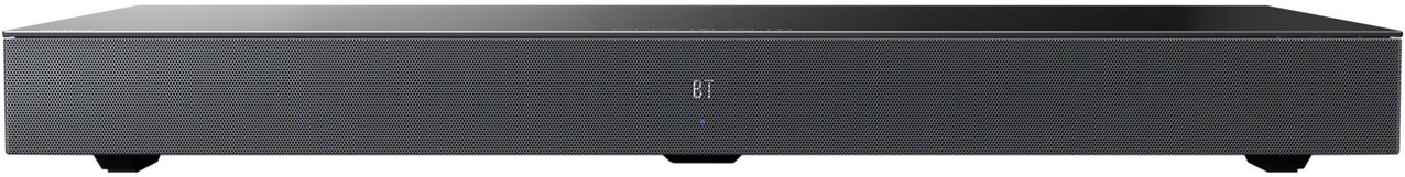 Sony HT-XT2 - Kenmerken - Tweakers