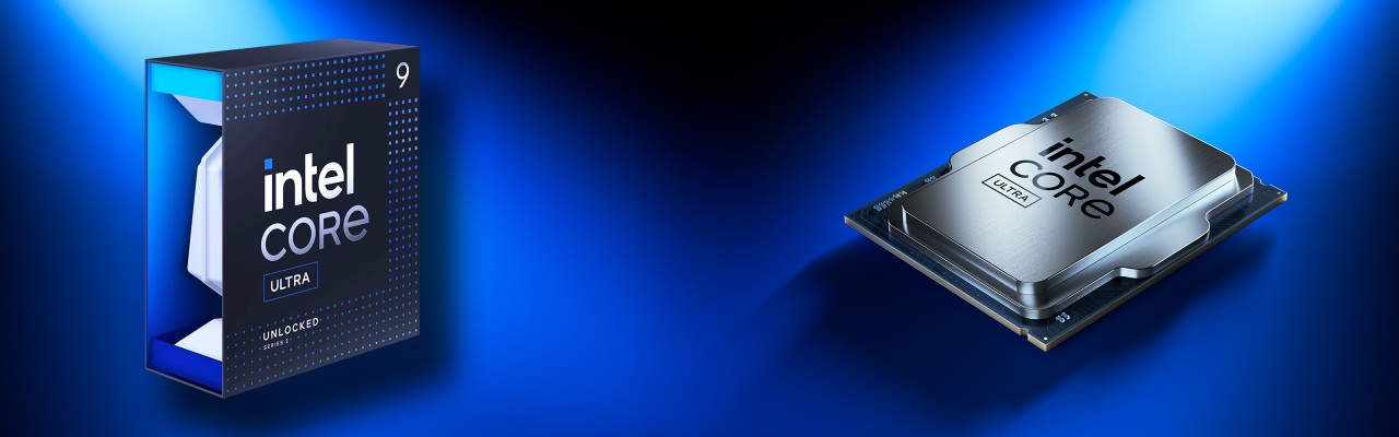 'Intel voltooit tape-out van Nova Lake-cpu's op TSMC's 2nm-procedé' - Tweakers