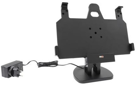 Brodit 216178 - Kenmerken - Tweakers