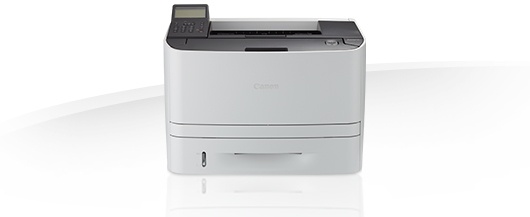 Specificaties van Canon i-Sensys LBP252dw - Tweakers