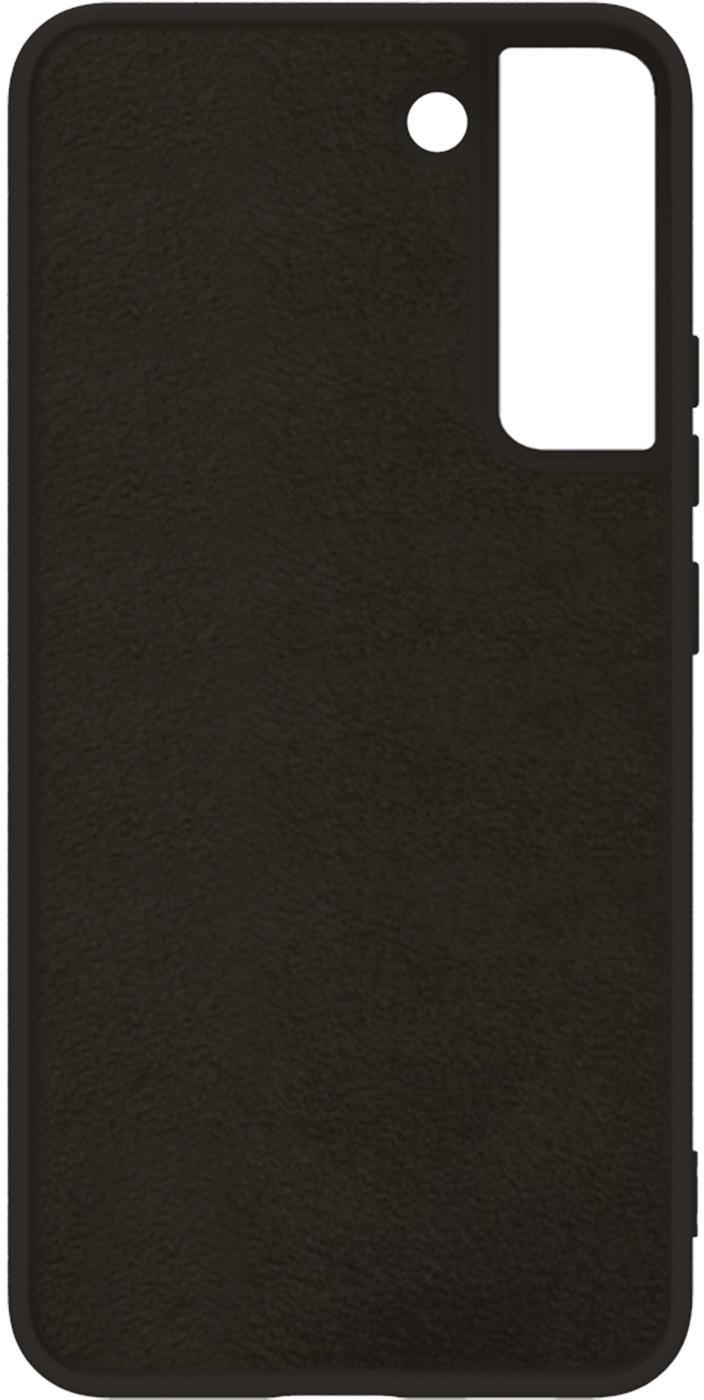 Vivanco Hype (Galaxy S22 Plus) Zwart - Kenmerken - Tweakers