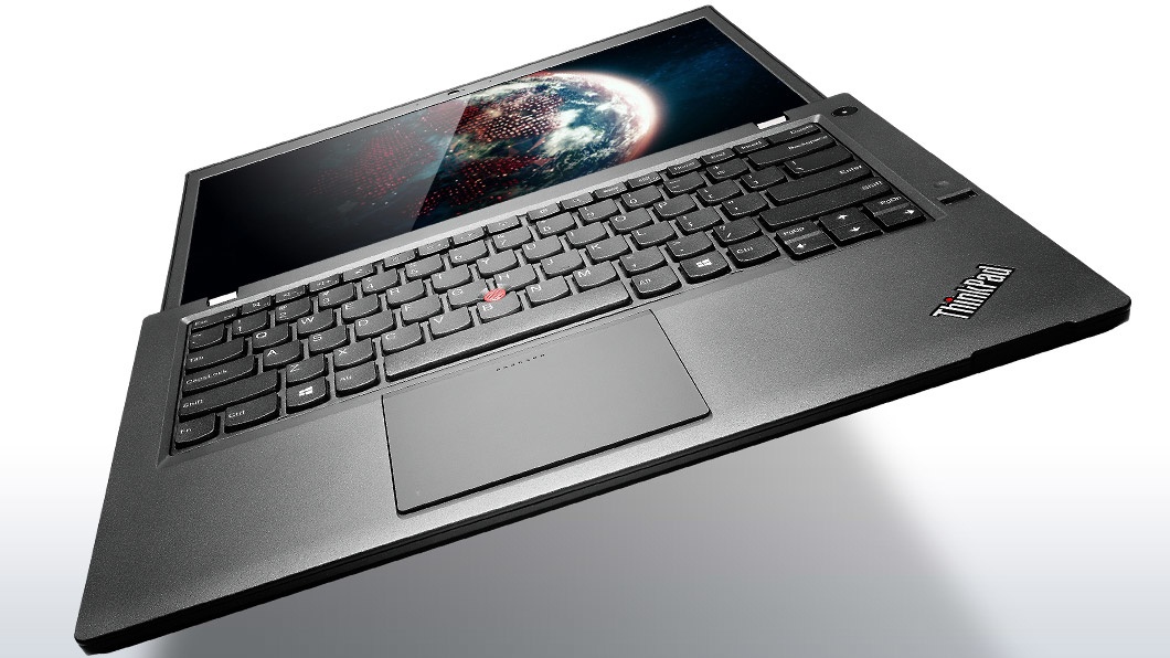 Lenovo ThinkPad T431s (20AA001AUK) - Kenmerken - Tweakers