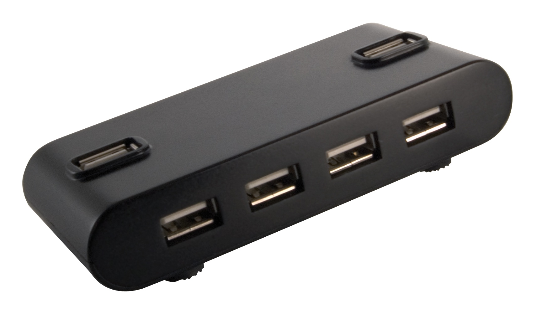 Specificaties van Sweex External 10 Port Hub USB 2.0 - Tweakers