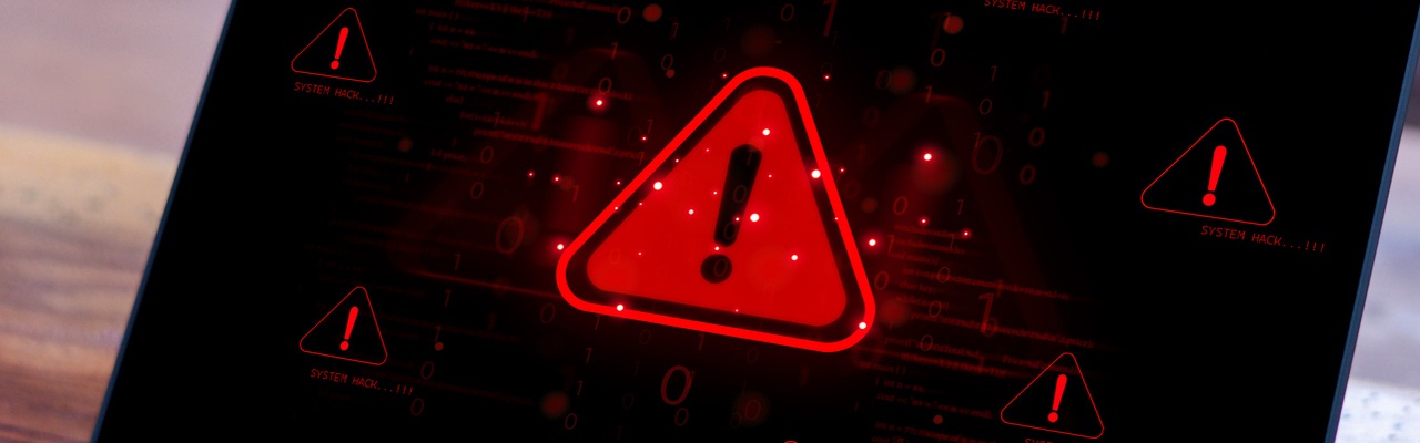 Bevolkingsonderzoek gaat weer samenwerken met lab waar eerder hack ...