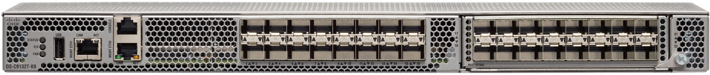 HPE SN6610C - Uitvoeringen vergelijken - Tweakers
