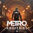 Nederlandse studio Vertigo Games brengt dit jaar VR-game Metro ...