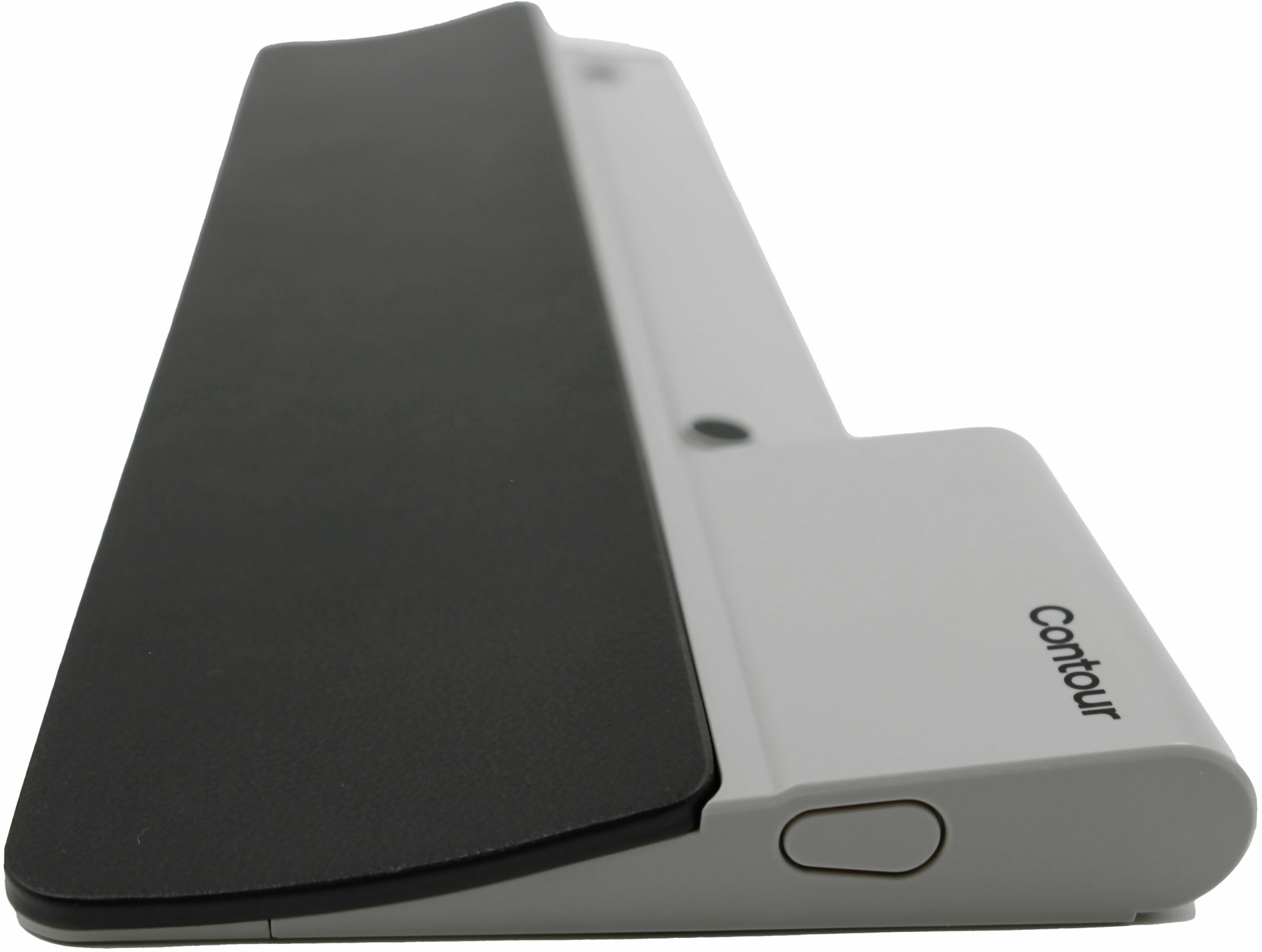 Specificaties van Contour Design RollerMouse Go Dock - Tweakers