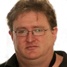 Valve-directeur: Windows 8 is een ramp - Gaming - Nieuws - Tweakers