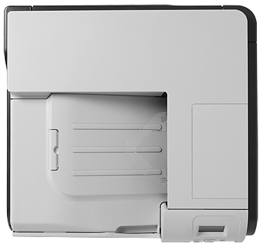 Specificaties van HP Color LaserJet Enterprise M551dn - Tweakers