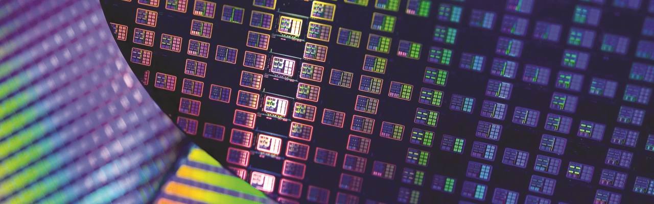 TSMC begint in 2028 met de productie van '1,4nm'-chips - Computer - Nieuws - Tweakers