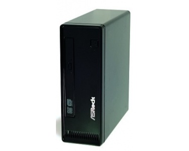 ASRock ION 330HT/W7HP kopen? - Prijzen - Tweakers