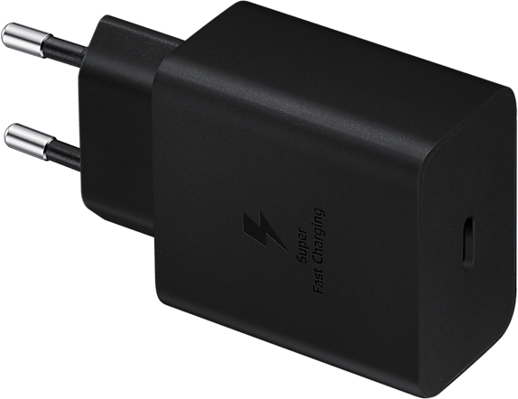 Samsung 45W Power Adapter: beste prijs - Tweakers