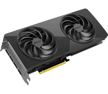 PNY GeForce RTX 5070 Slim Models: beste prijs - Tweakers