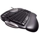 Driver-update: Logitech iTouch 2.15 - Computer - Downloads - Tweakers