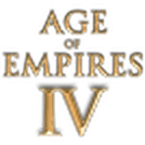 Microsoft toont nieuwe beelden Age of Empires IV en brengt game in ...