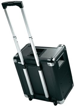 Specificaties van ION Block Rocker IPA06 - Tweakers