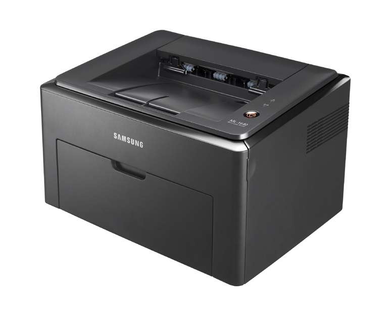 Samsung ML-1640 - Koploper - Product reviews - Tweakers