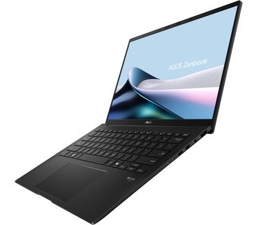 ASUS Zenbook 14 OLED UM3406GA-QD16512W (Azerty toetsenbord): beste ...