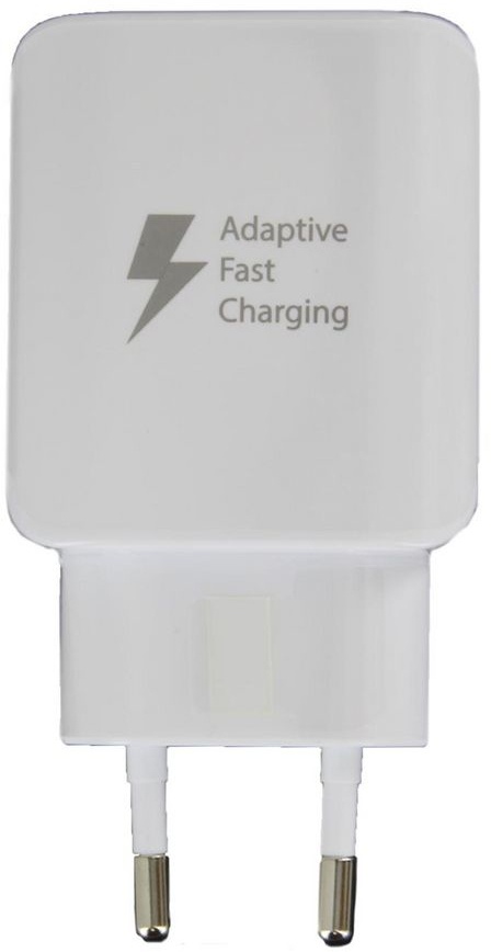 Specificaties van Samsung Fast travel charger EP-TA300 - Tweakers