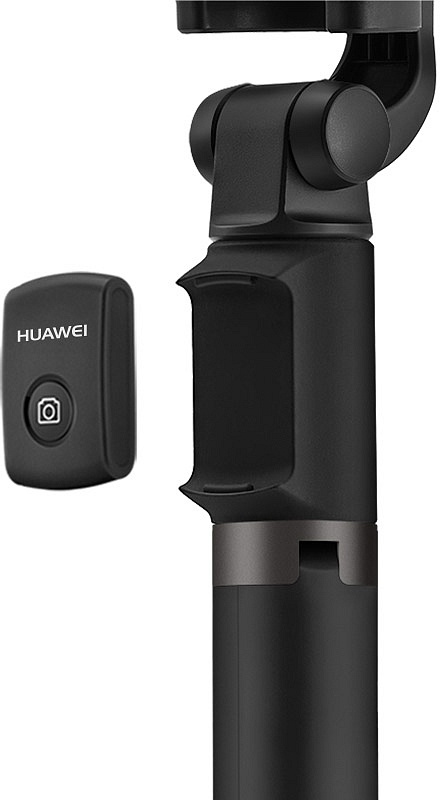 Specificaties van Huawei AF15 - Tweakers