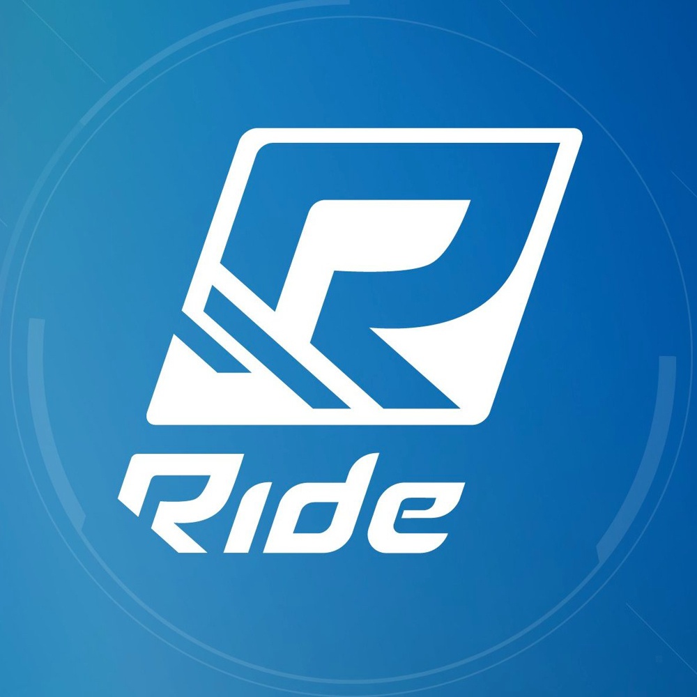 Specificaties van Ride, Xbox One - Tweakers