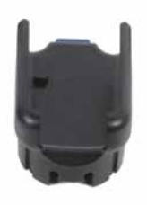 Specificaties van Intermec 805-675-001 (Intermec CS40) - Tweakers