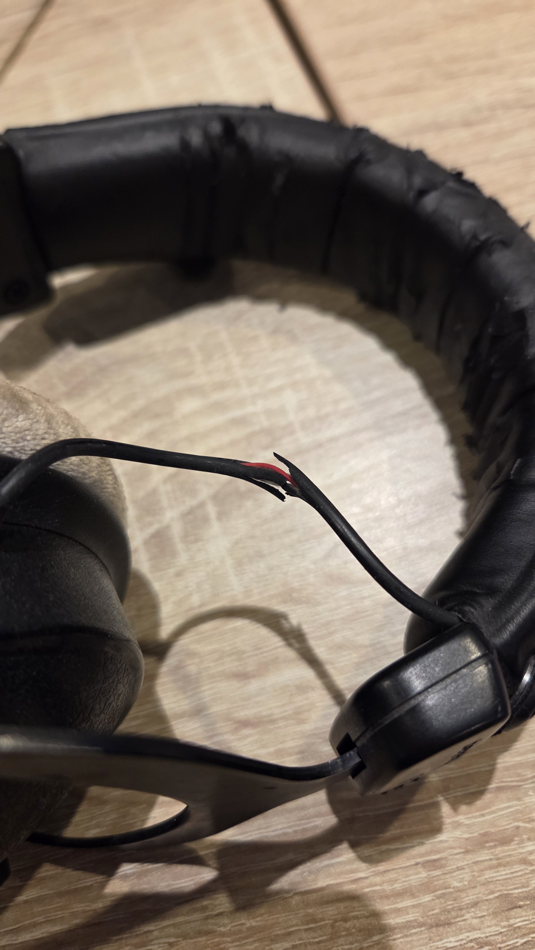 Beyerdynamic DT 770 PRO 80 Ohm Grijs, Zwart - sunnybeam - Product ...