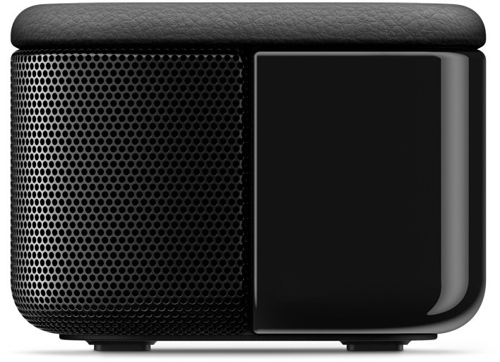 Specificaties van Sony HT-SF150 - Tweakers