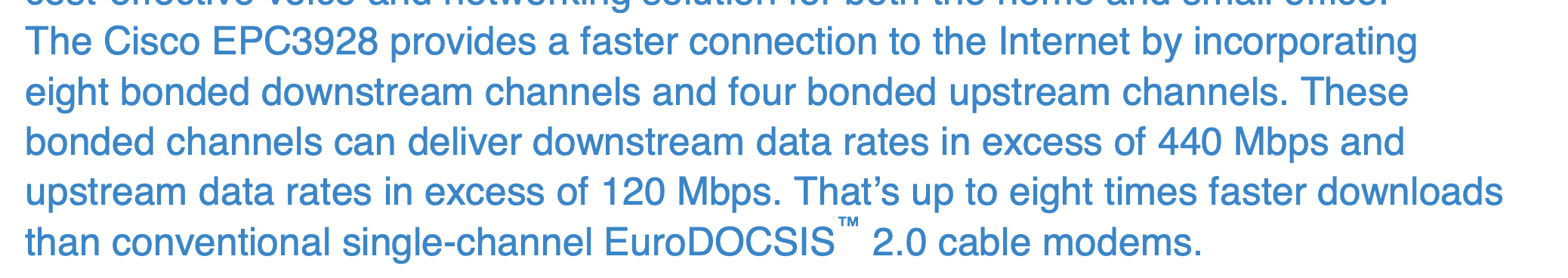 [Ziggo] Ervaringen & Discussie - Deel 10 - Internet en hosting - GoT