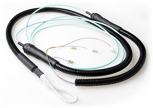 ACT RL2109 Blauw, Zwart kopen? - Prijzen - Tweakers