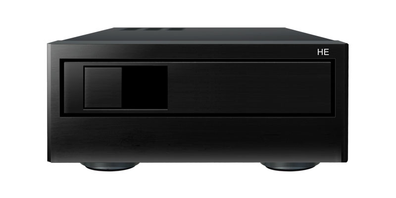 Dune HD Smart HE Extension Module: beste prijs - Tweakers