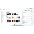 Software-update: Zune Software 4.8 - Computer - Downloads - Tweakers