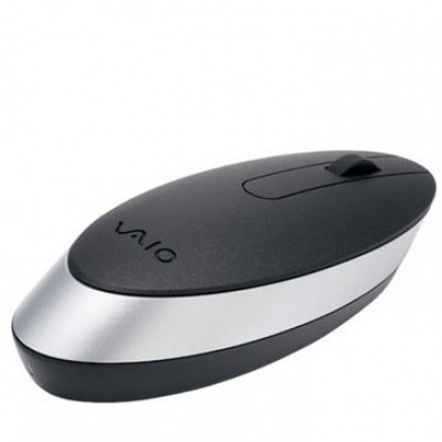 Specificaties van Sony Vaio Bluetooth Laser Mouse - Tweakers