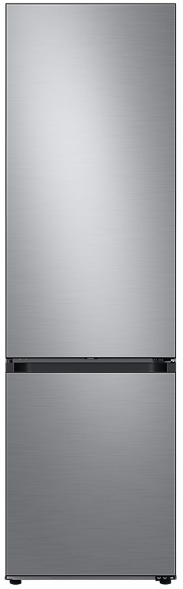 Samsung RB38C7B6CS9/EF - Kenmerken - Tweakers