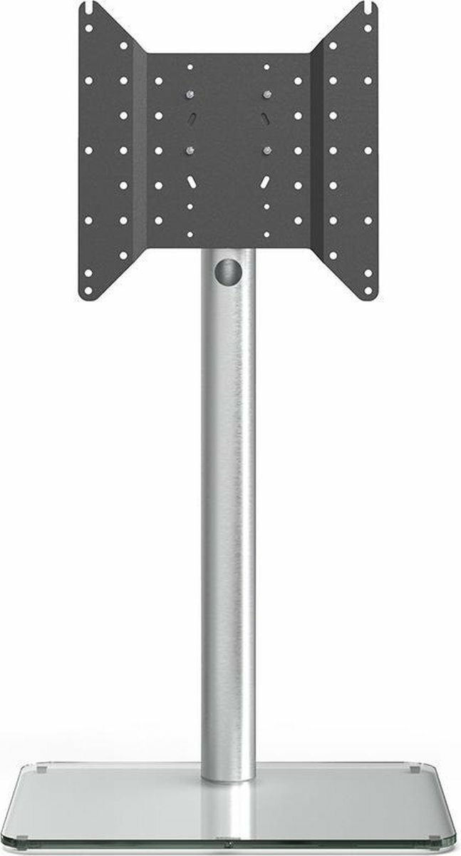 Specificaties van Just-Racks TV600-BG - Tweakers