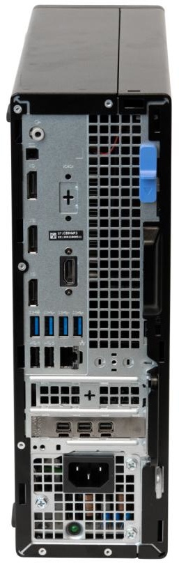 Specificaties van Axis S9302 EU - Tweakers