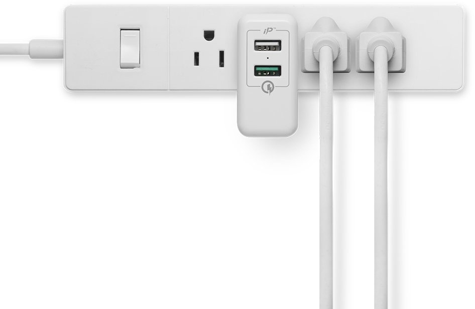 Spigen F207 - Kenmerken - Tweakers