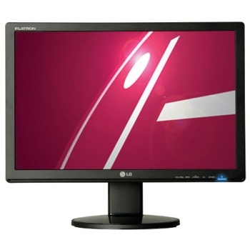 Specificaties van LG Flatron W1934S-BN Zwart - Tweakers