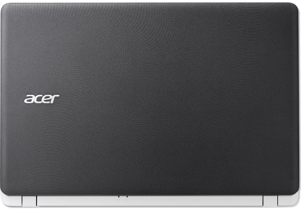 Specificaties van Acer Aspire ES1-523-20HU - Tweakers