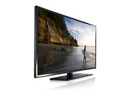 Samsung UE32ES5500 Zwart - Specificaties - Tweakers