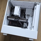 PC: 5700X3D, 32GB RAM / RTX 5070 TI aangeboden - Vraag & Aanbod - Tweakers