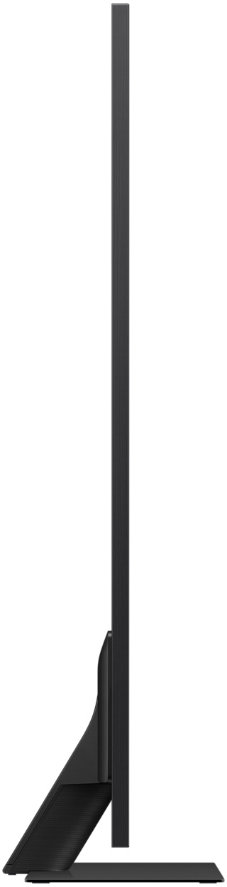 Specificaties van Samsung Neo QLED QN95D 85" Zwart - Tweakers