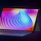 Minisforum werkt aan V3-tablet met AMD Ryzen 7-cpu voor rond de 1000 ...