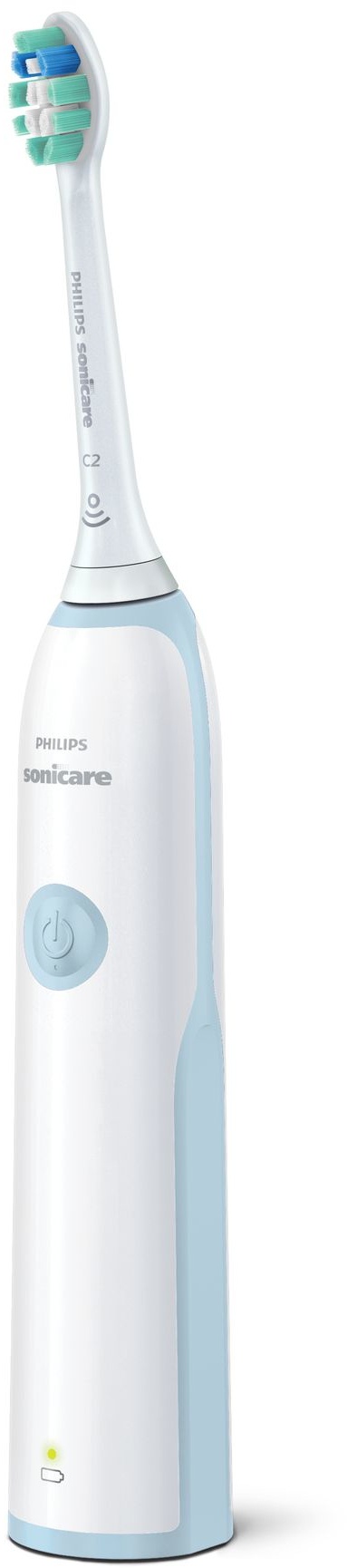 Specificaties van Philips HX3212/03 - Tweakers